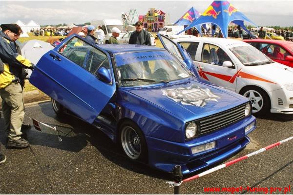 Lambo door kit on 86 Jetta Coupe | Page 4 | VW Vortex - Volkswagen Forum